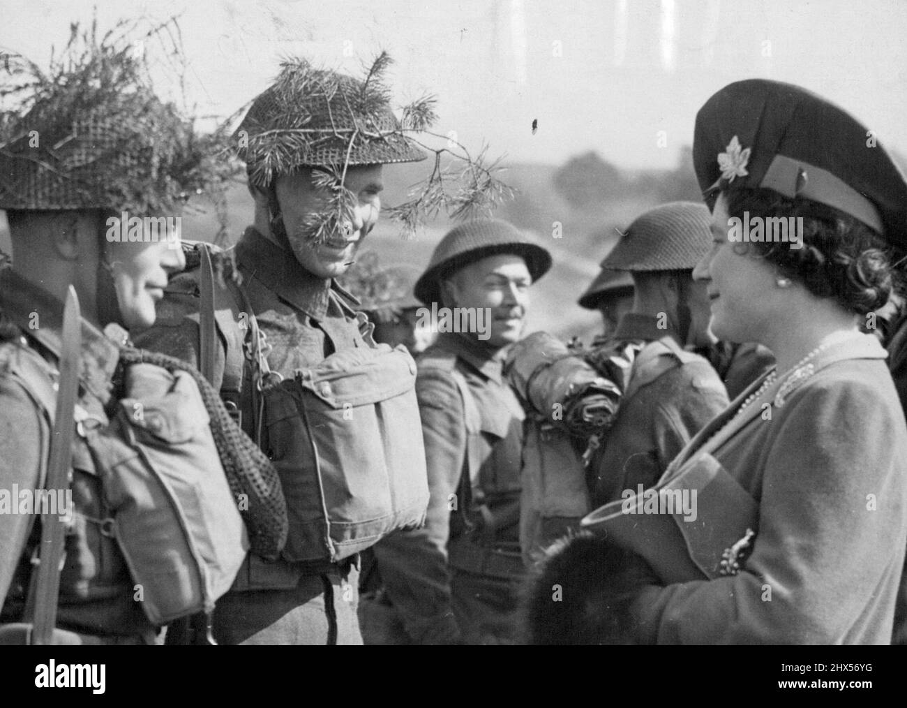 Visit southern england Black and White Stock Photos & Images - Alamy