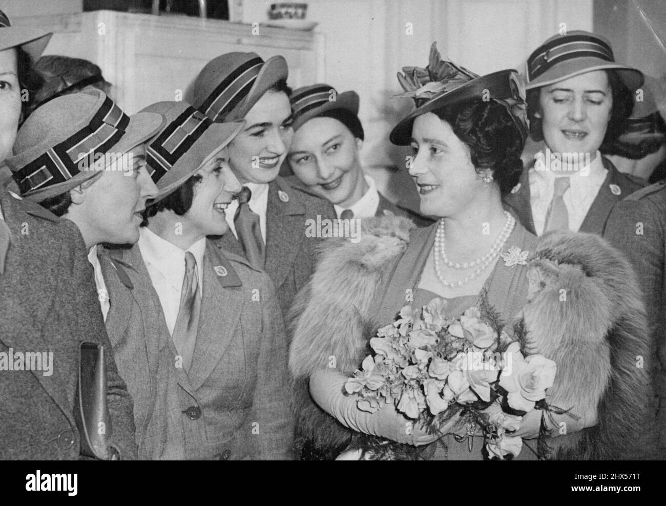 Lunatic asylum 20th century hi-res stock photography and images - Alamy