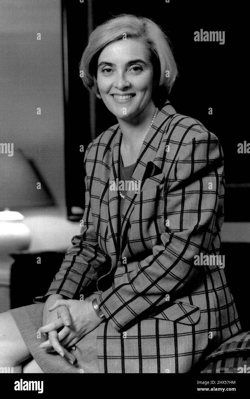 Pursley hi-res stock photography and images - Alamy