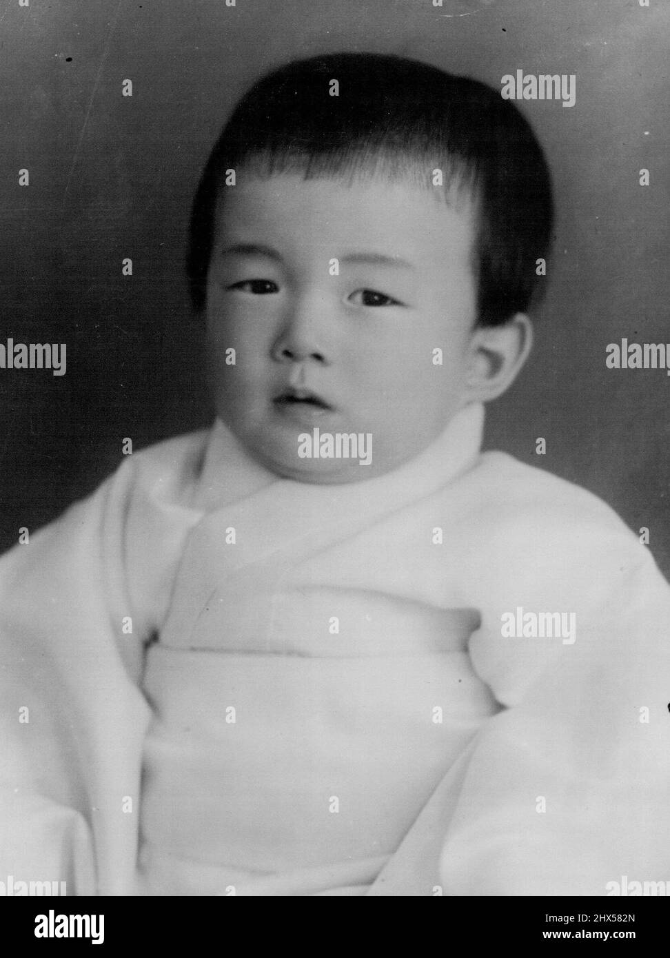 Masahito hi-res stock photography and images - Alamy