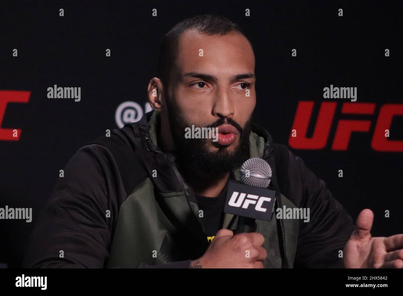 Bruno silva hi-res stock photography and images - Alamy