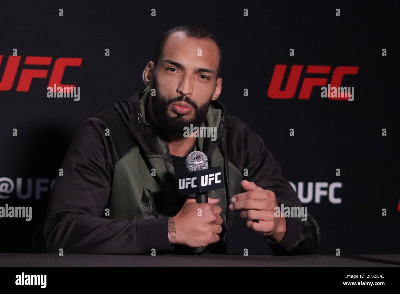 Bruno silva hi-res stock photography and images - Alamy