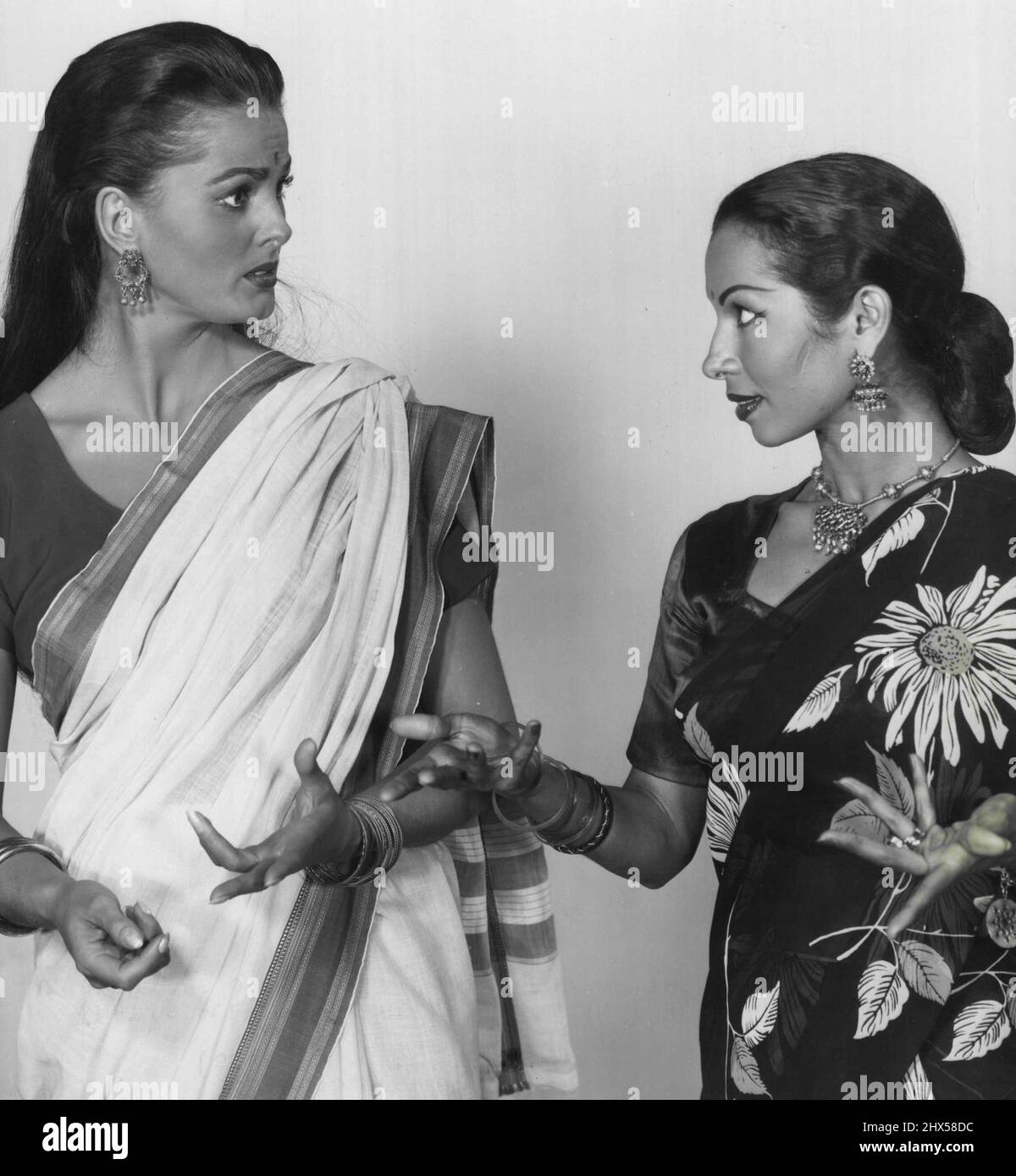 Archival dance studio hi-res stock photography and images - Alamy