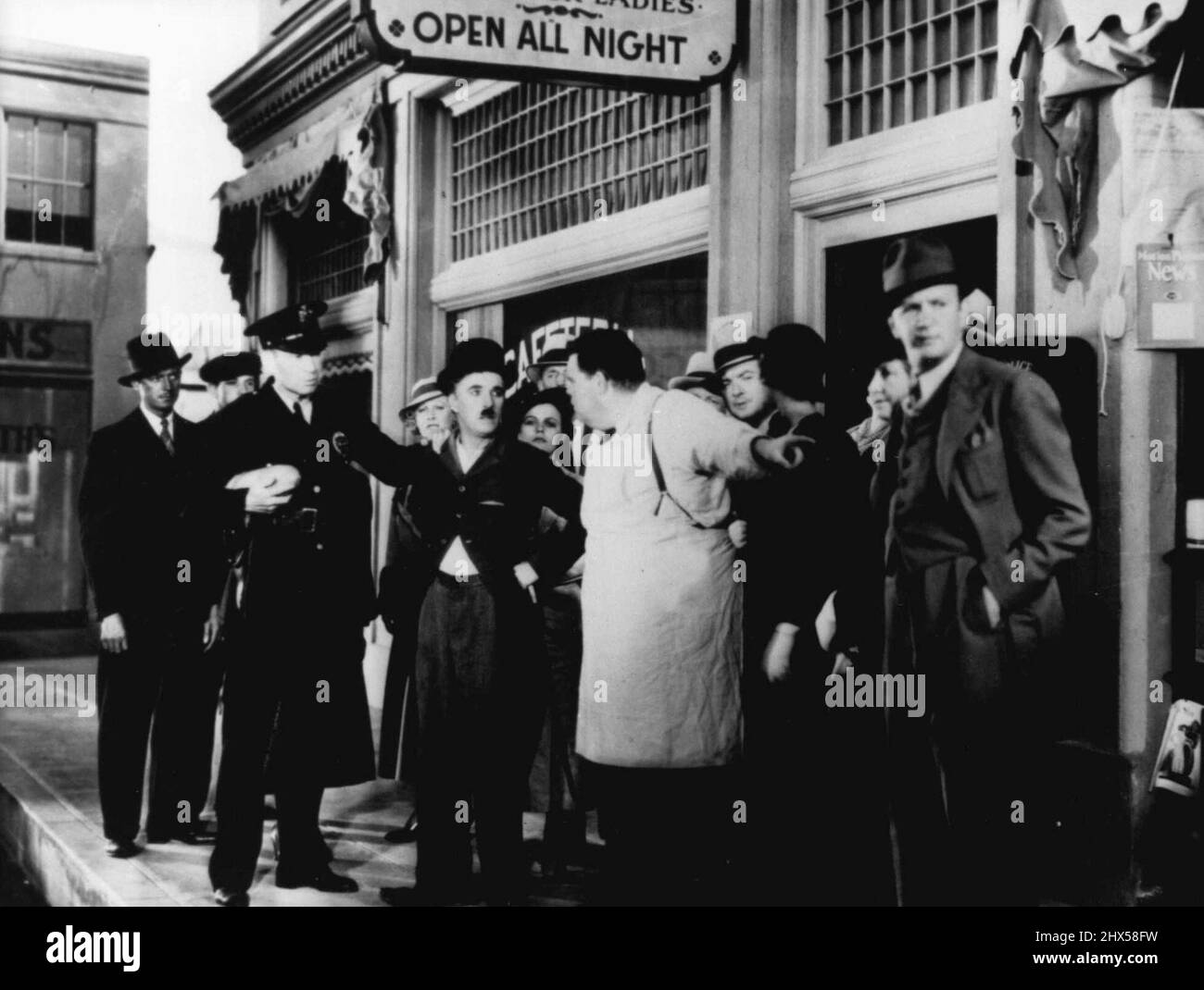 Universal pictorial press hi-res stock photography and images - Alamy