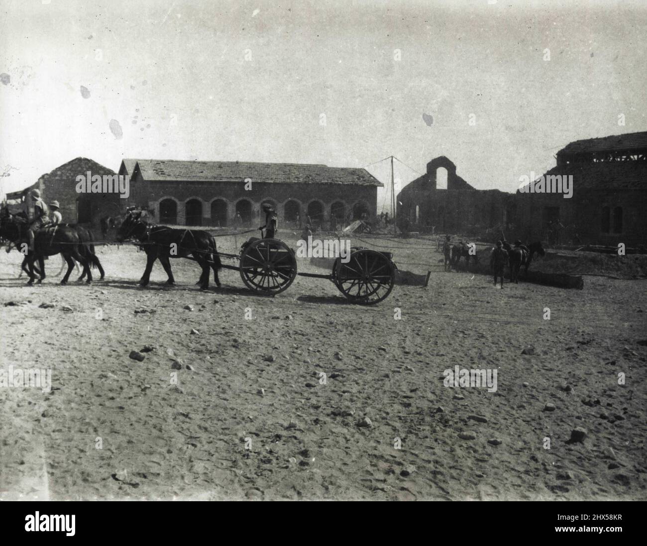 German Troops - 1914 - 1918 - War. May 05, 1940 Stock Photo - Alamy