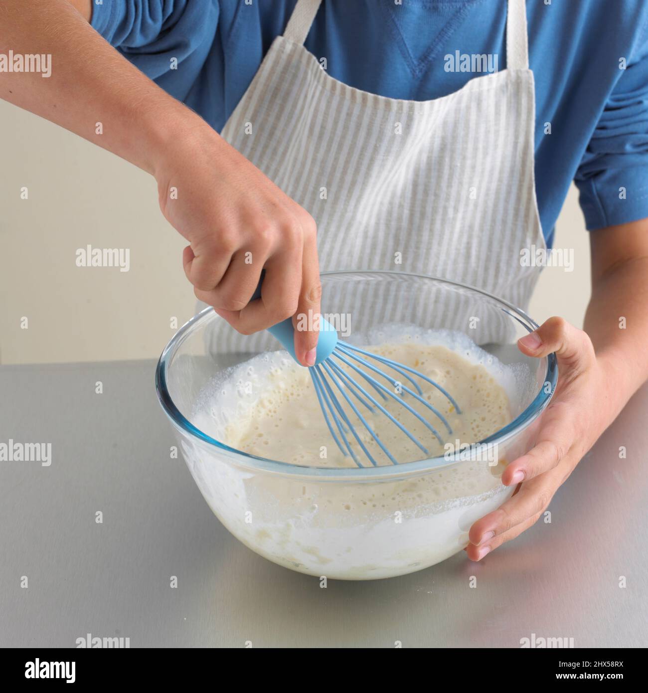 The boys series hi-res stock photography and images - Alamy