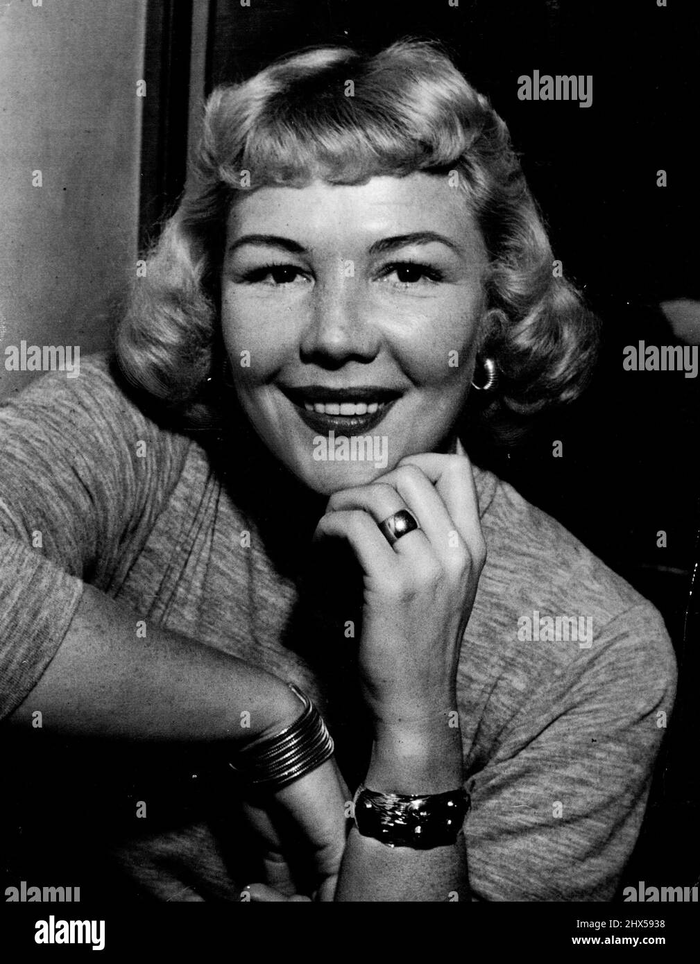 Veda Black and White Stock Photos & Images - Alamy