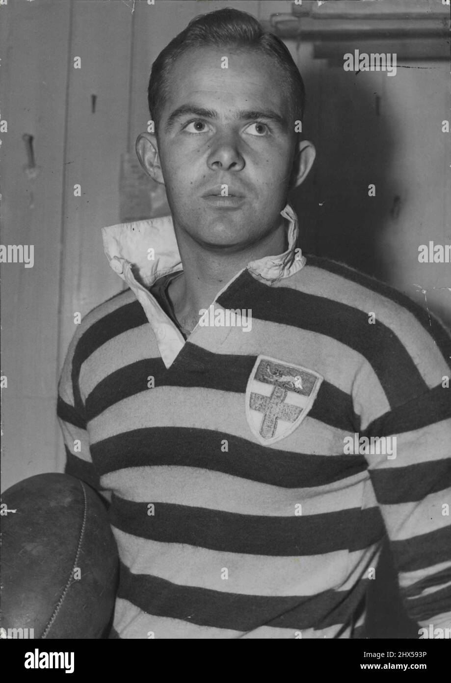 Dave brock hi-res stock photography and images - Alamy