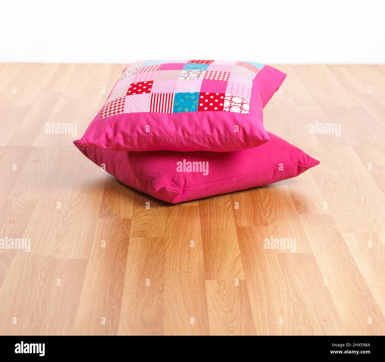 Patchwork floor hi-res stock photography and images - Alamy
