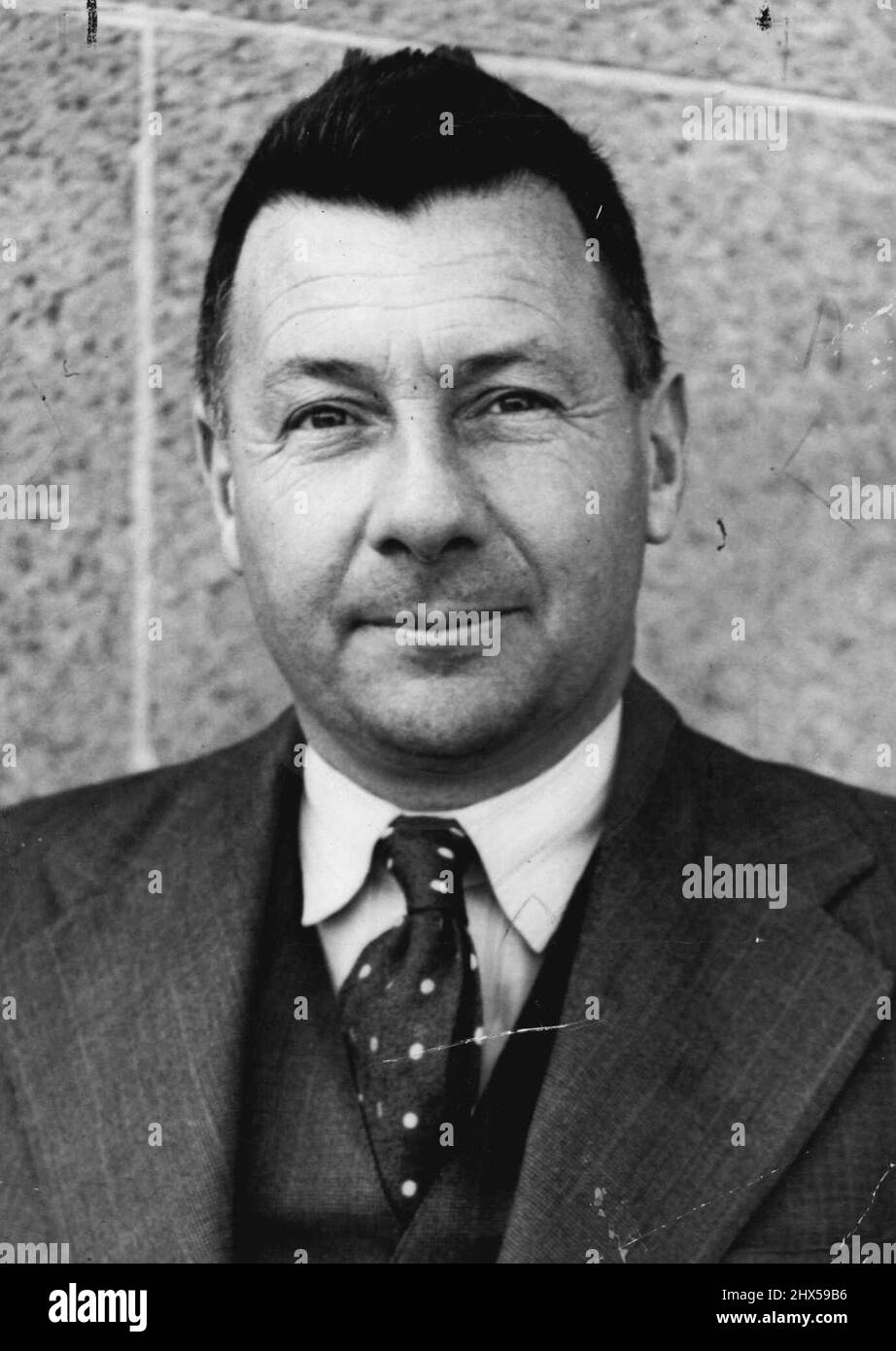 Democracy. Workers at Butler Air Transport, mascot, NSW, wjo made ...