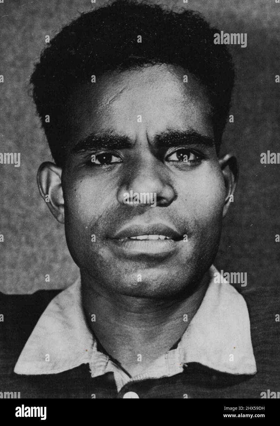 Fiji vintage rugby hi-res stock photography and images - Alamy