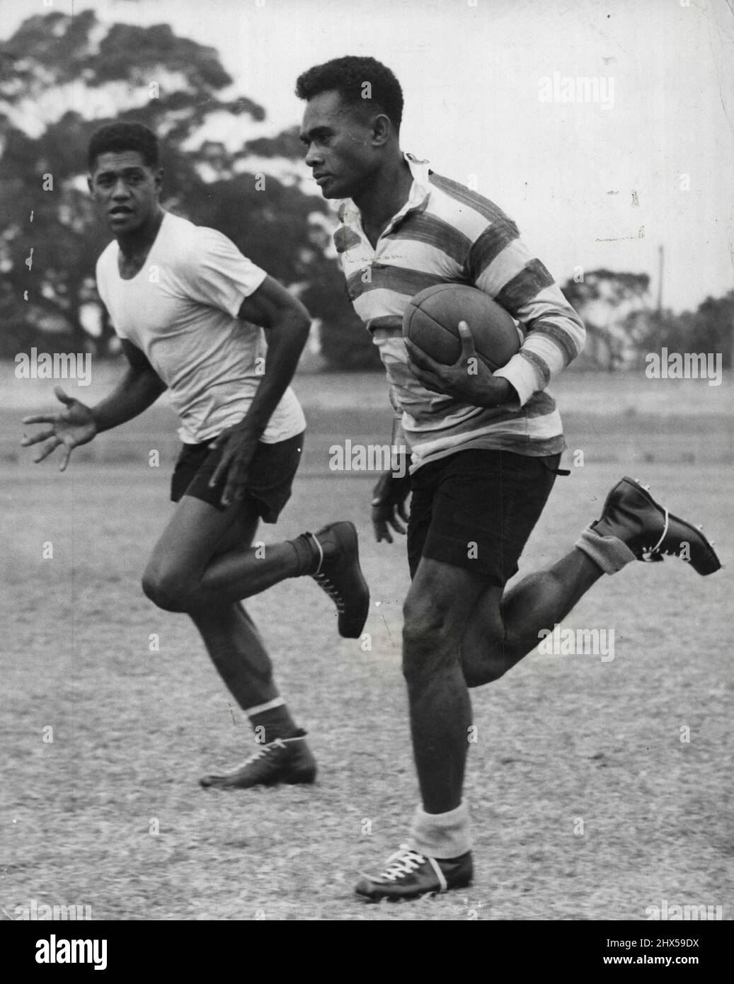 Joseva levula hi-res stock photography and images - Alamy