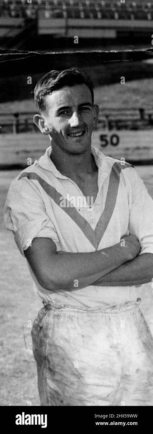 Pyers hi-res stock photography and images - Alamy