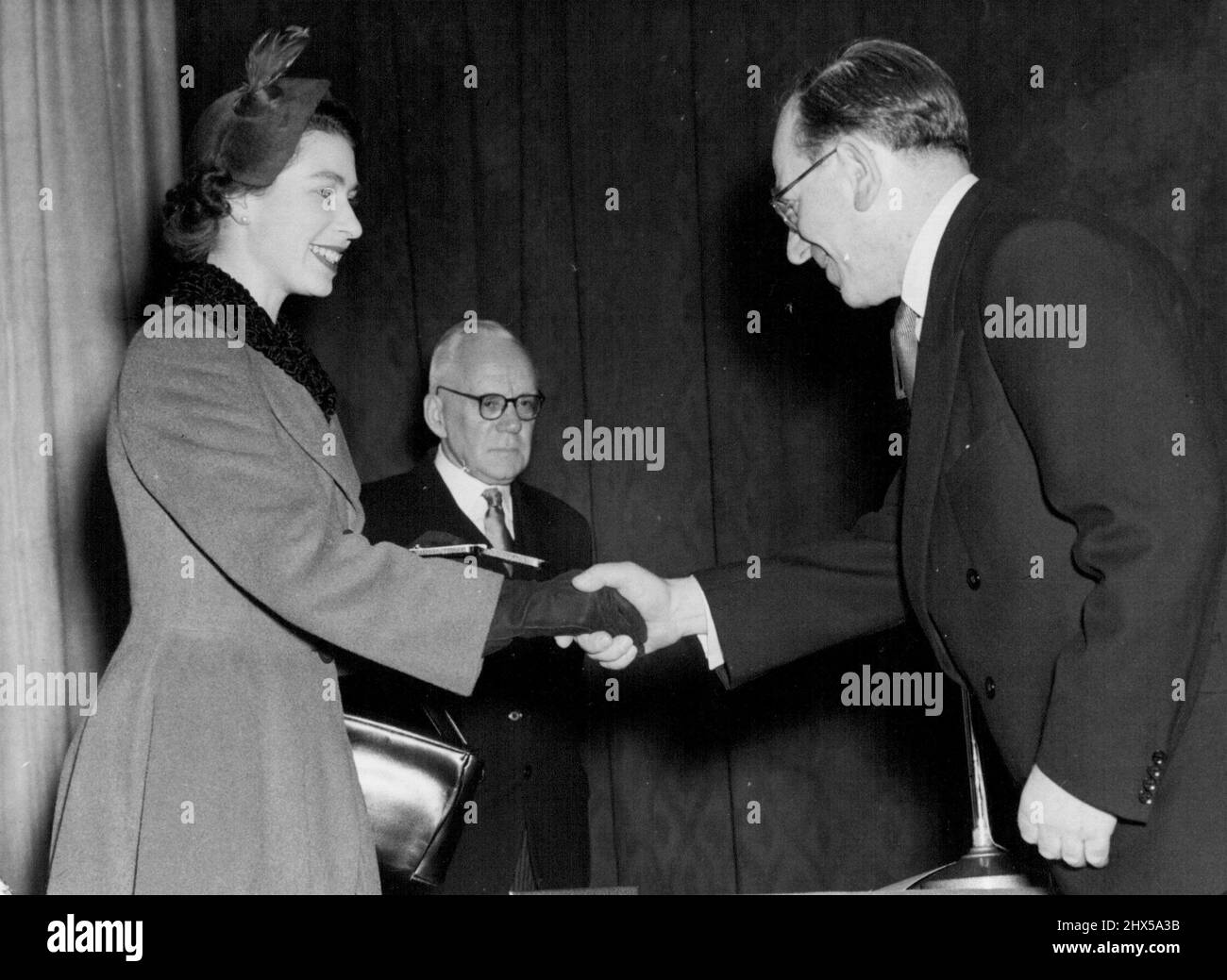 Old russian language Black and White Stock Photos & Images - Alamy