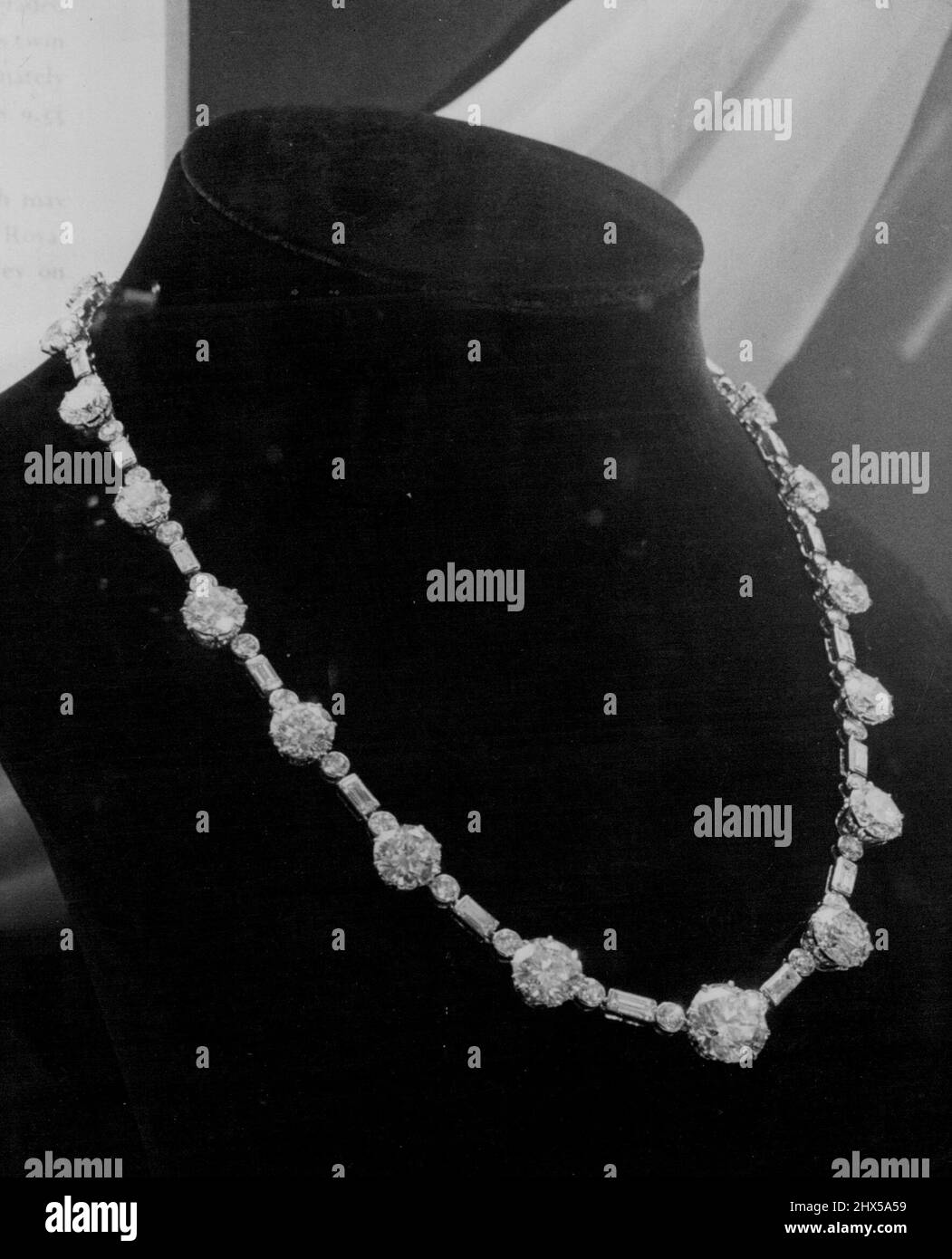 Royal Diamond Jewellery