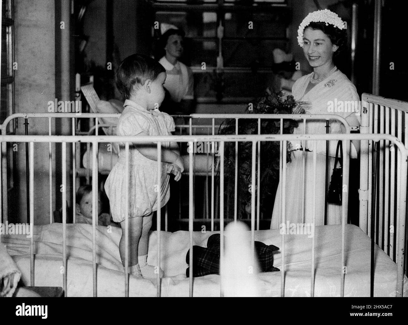 Chiffon pleated dress Black and White Stock Photos & Images - Alamy