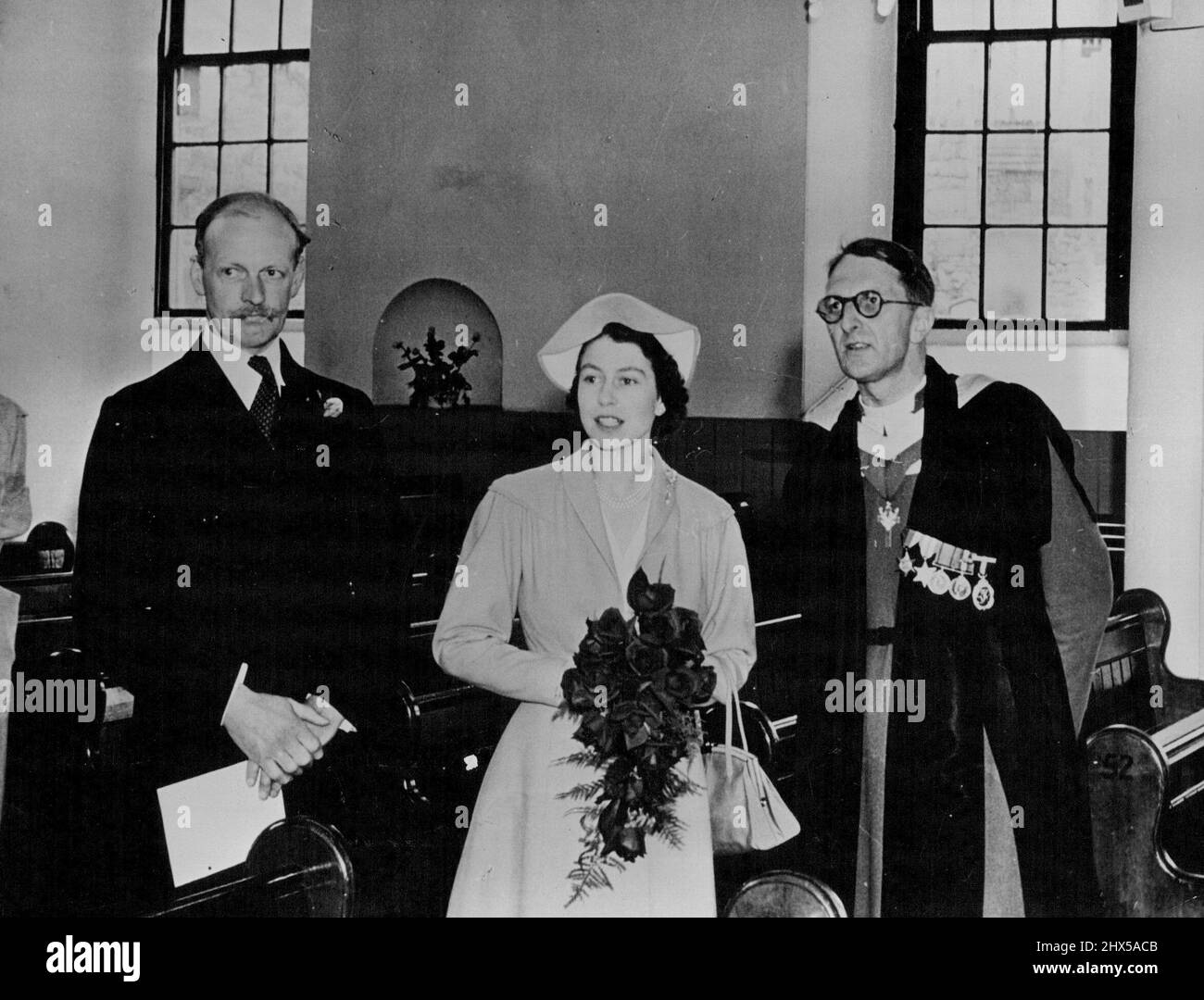 Ronald wright Black and White Stock Photos & Images - Alamy