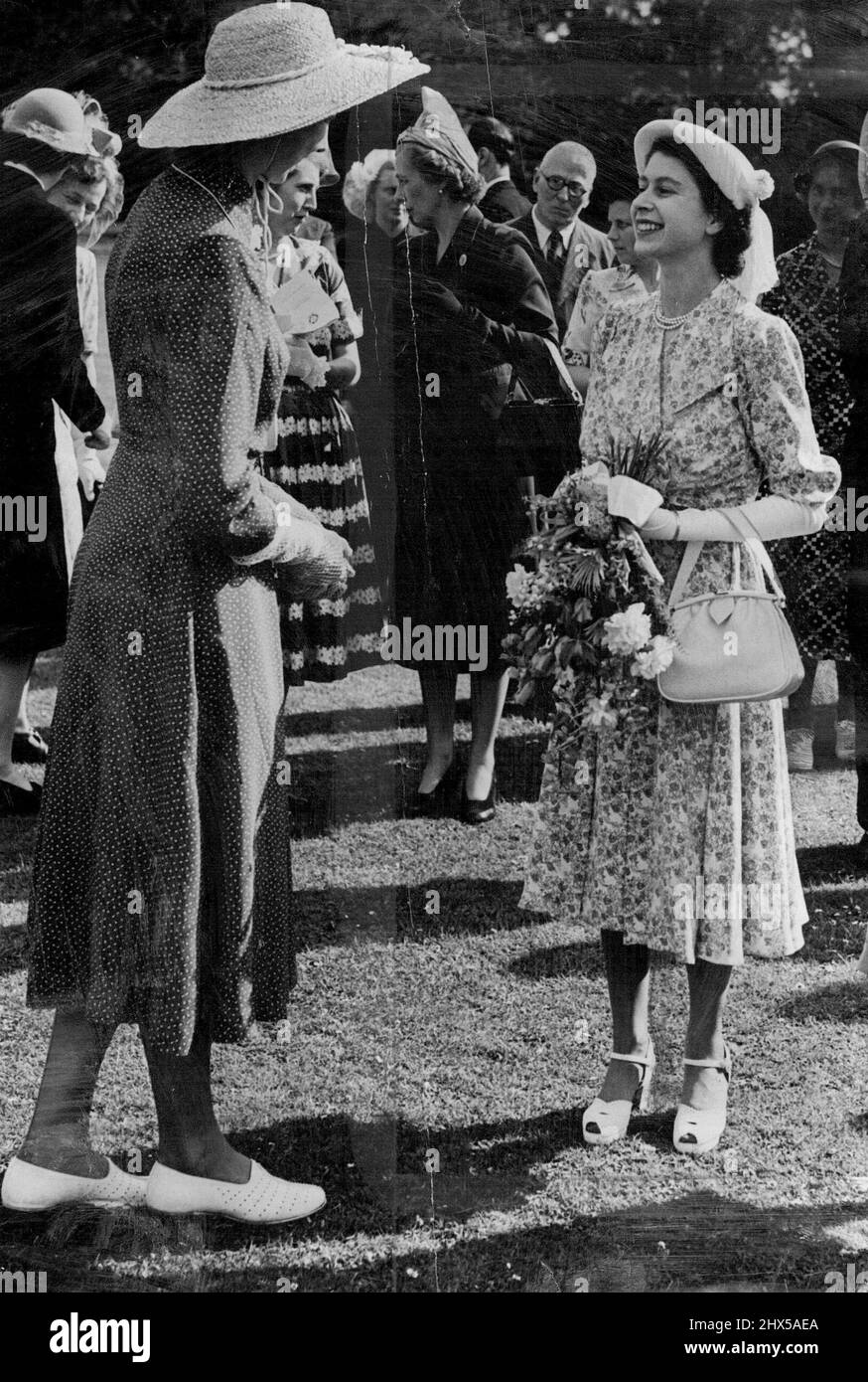 Vintage party popper Black and White Stock Photos & Images - Alamy