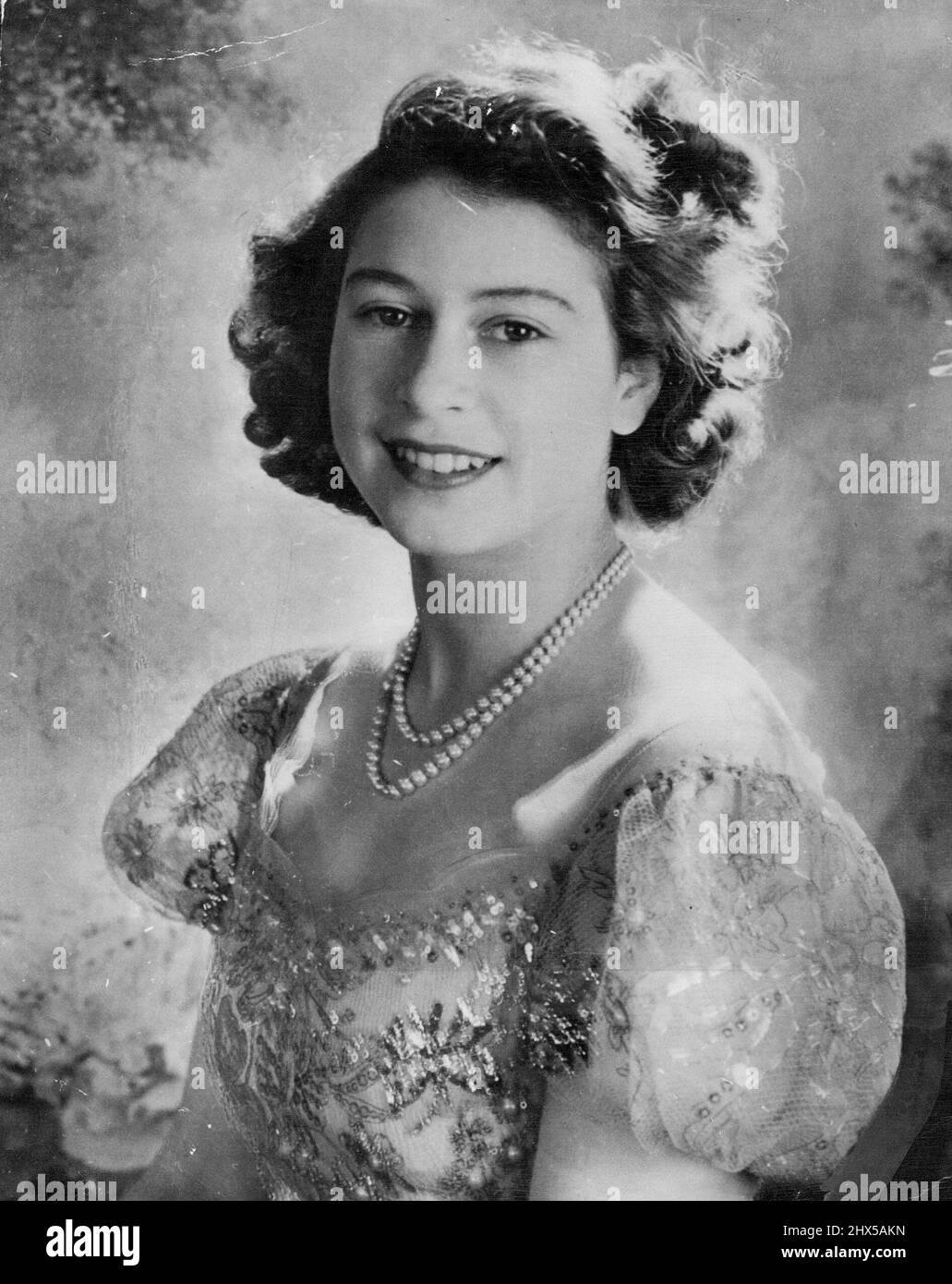 March 3 1949 hi-res stock photography and images - Alamy