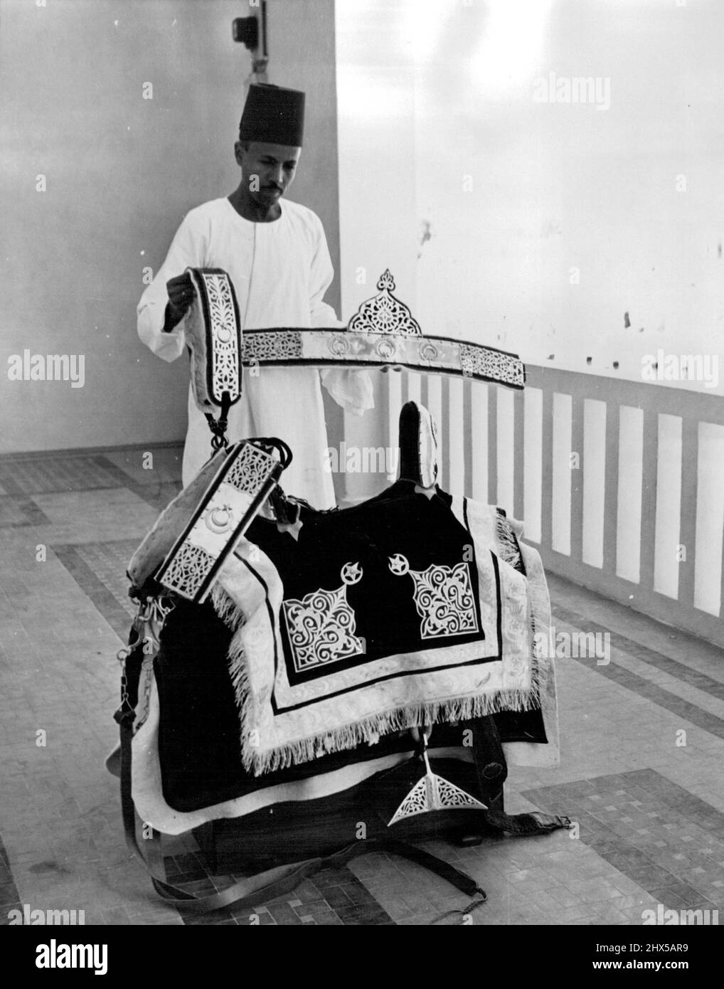 Gorgeous photo Black and White Stock Photos & Images - Alamy