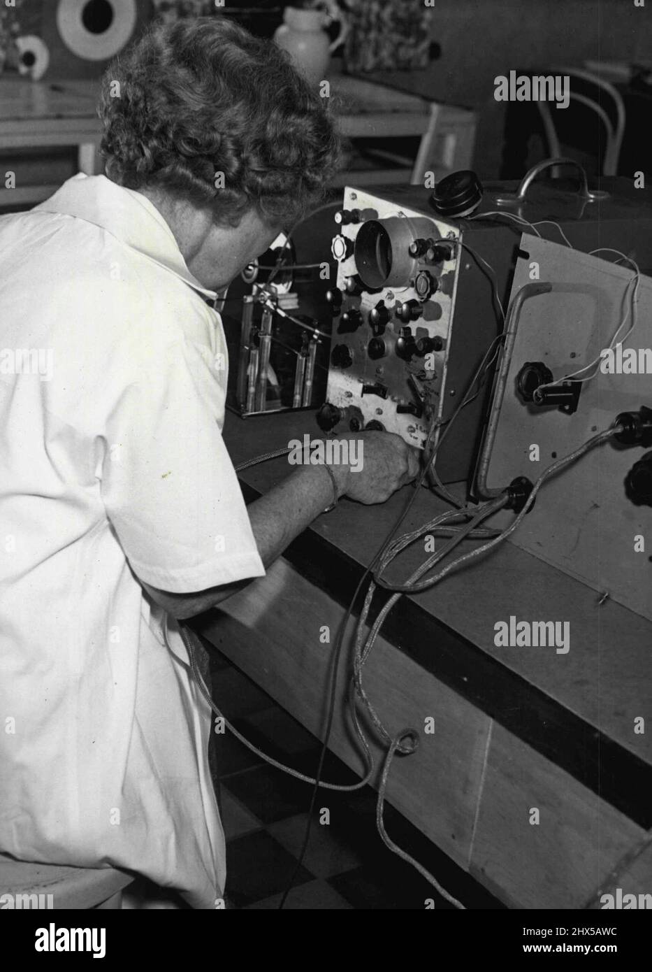 With This Instrument Scientists Believe They Are Entering A New World ...