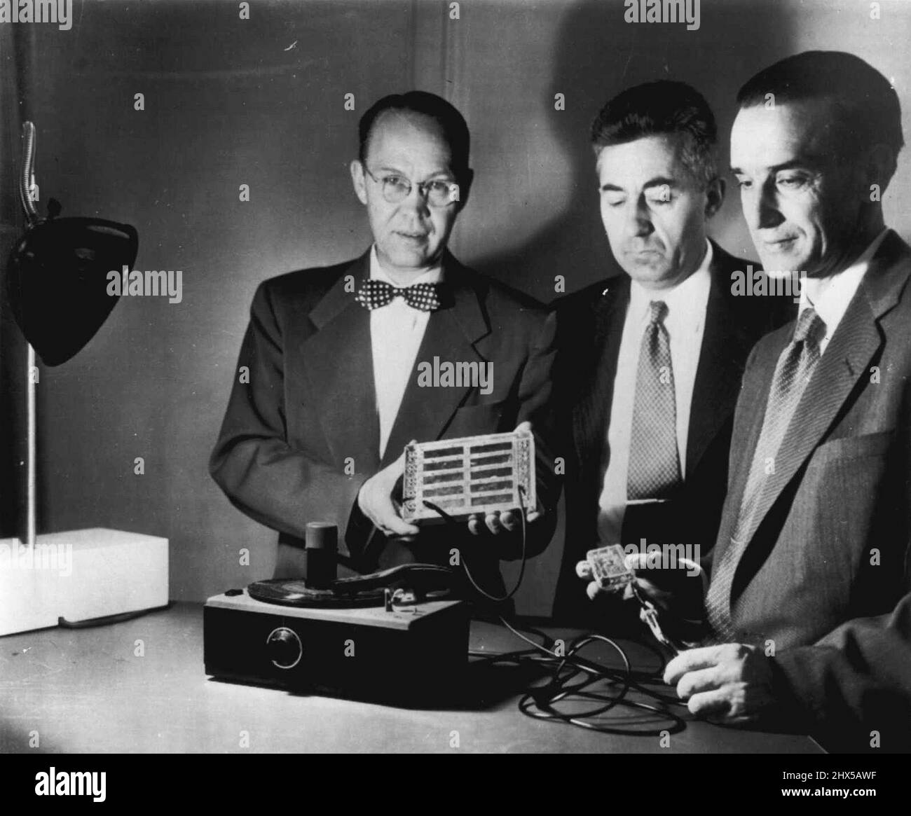 Sun battery a hi-res stock photography and images - Alamy