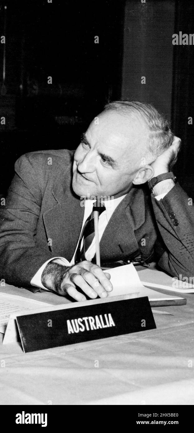 Dr f peter graham hi-res stock photography and images - Alamy