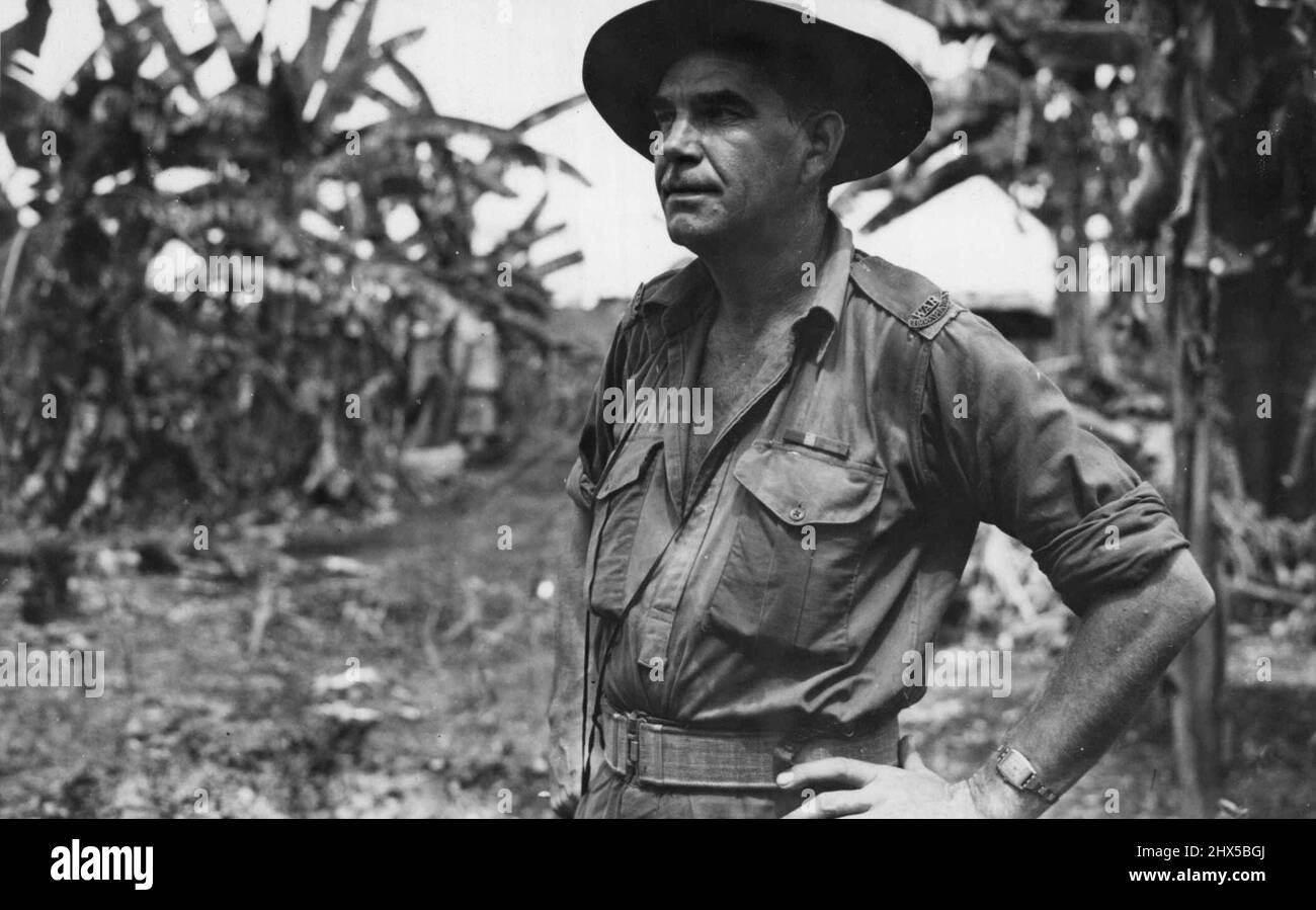 "Shangri-La" Valley Rescue. Photographer Alex Cann, War Correspondent ...