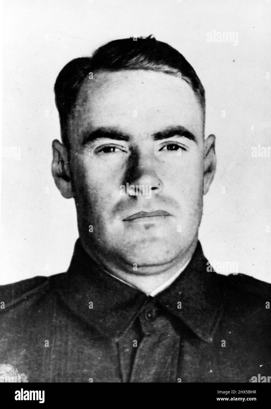 Daniel Edmondson's Instagram, Twitter & Facebook on IDCrawl