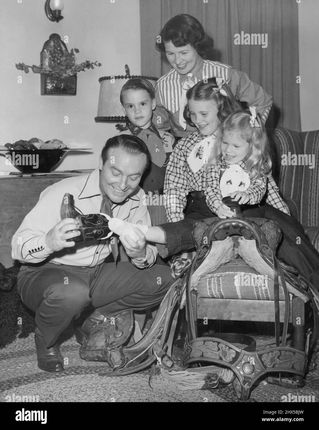 Ralph Edwards Biography