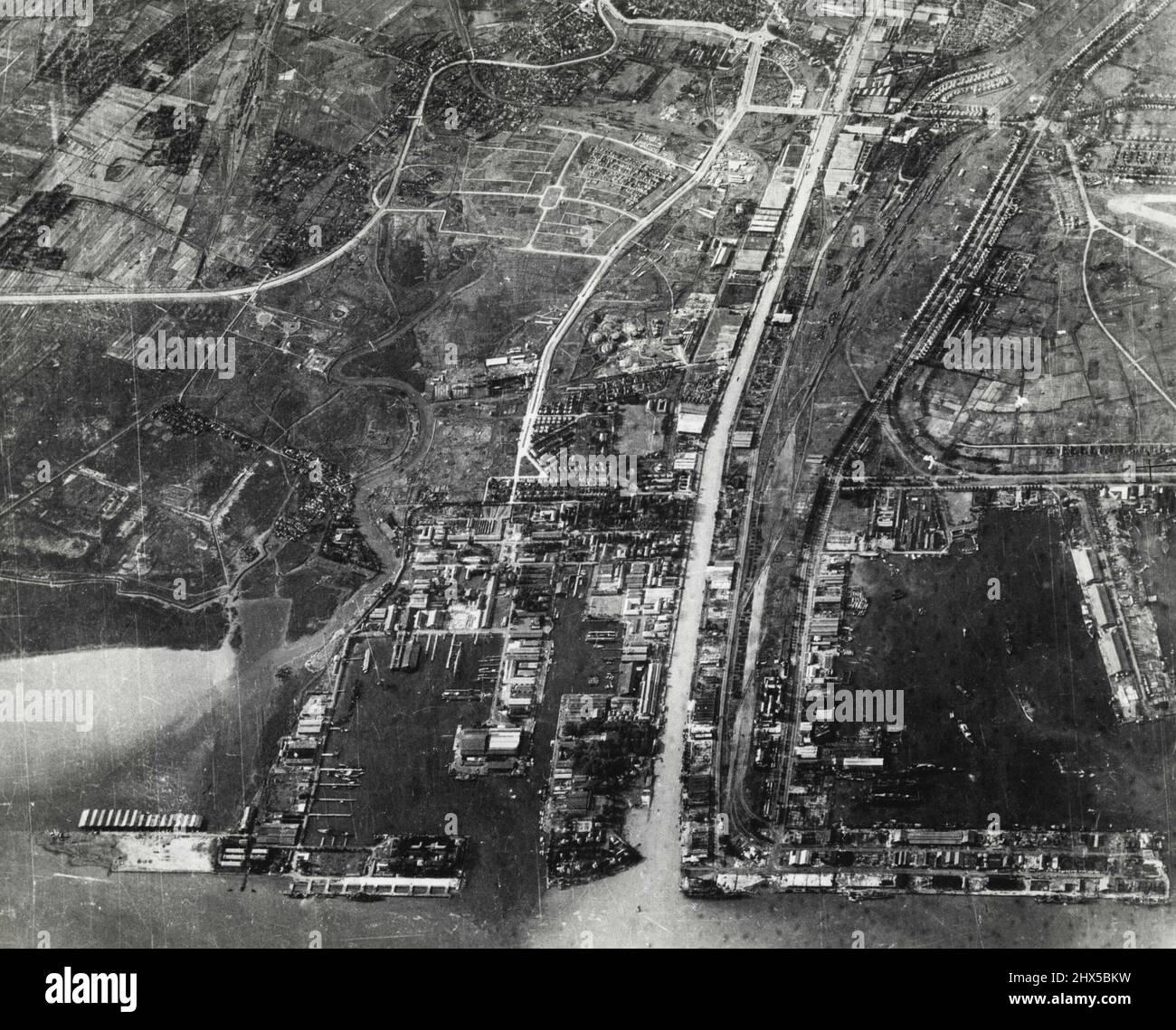 200 perak hi-res stock photography and images - Alamy