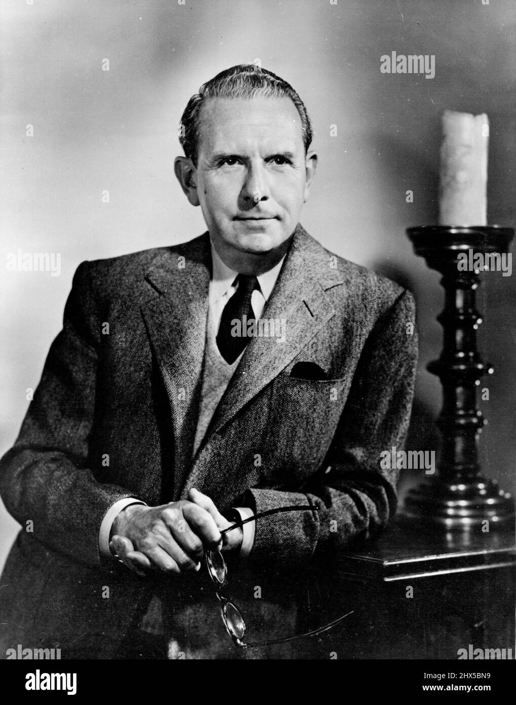 James s duncan hi-res stock photography and images - Alamy