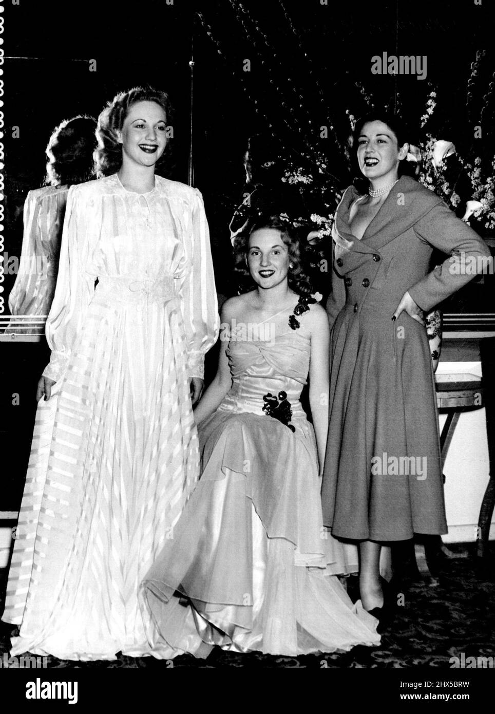 Nonnie hi-res stock photography and images - Alamy