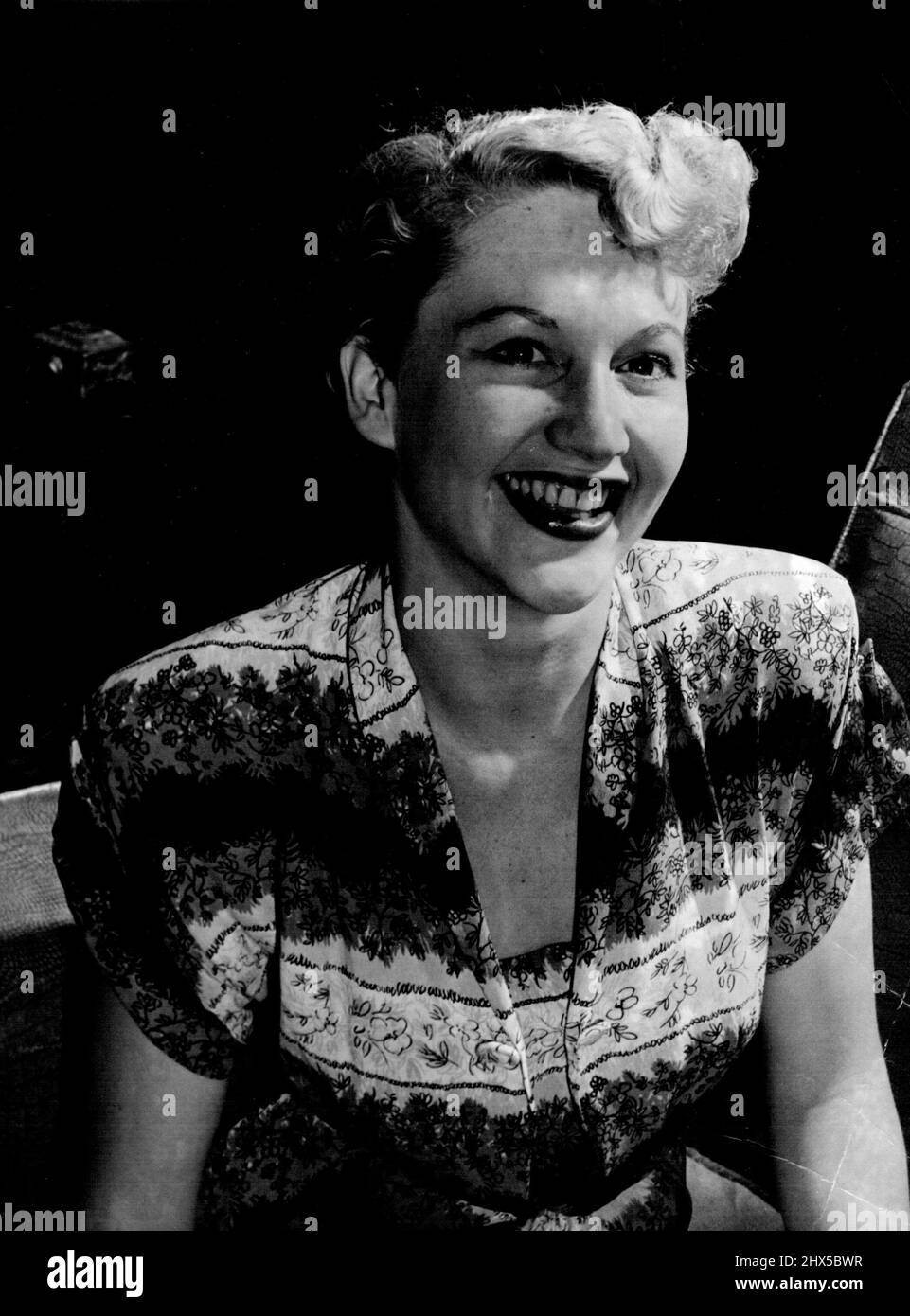 Actress piper hi-res stock photography and images - Alamy