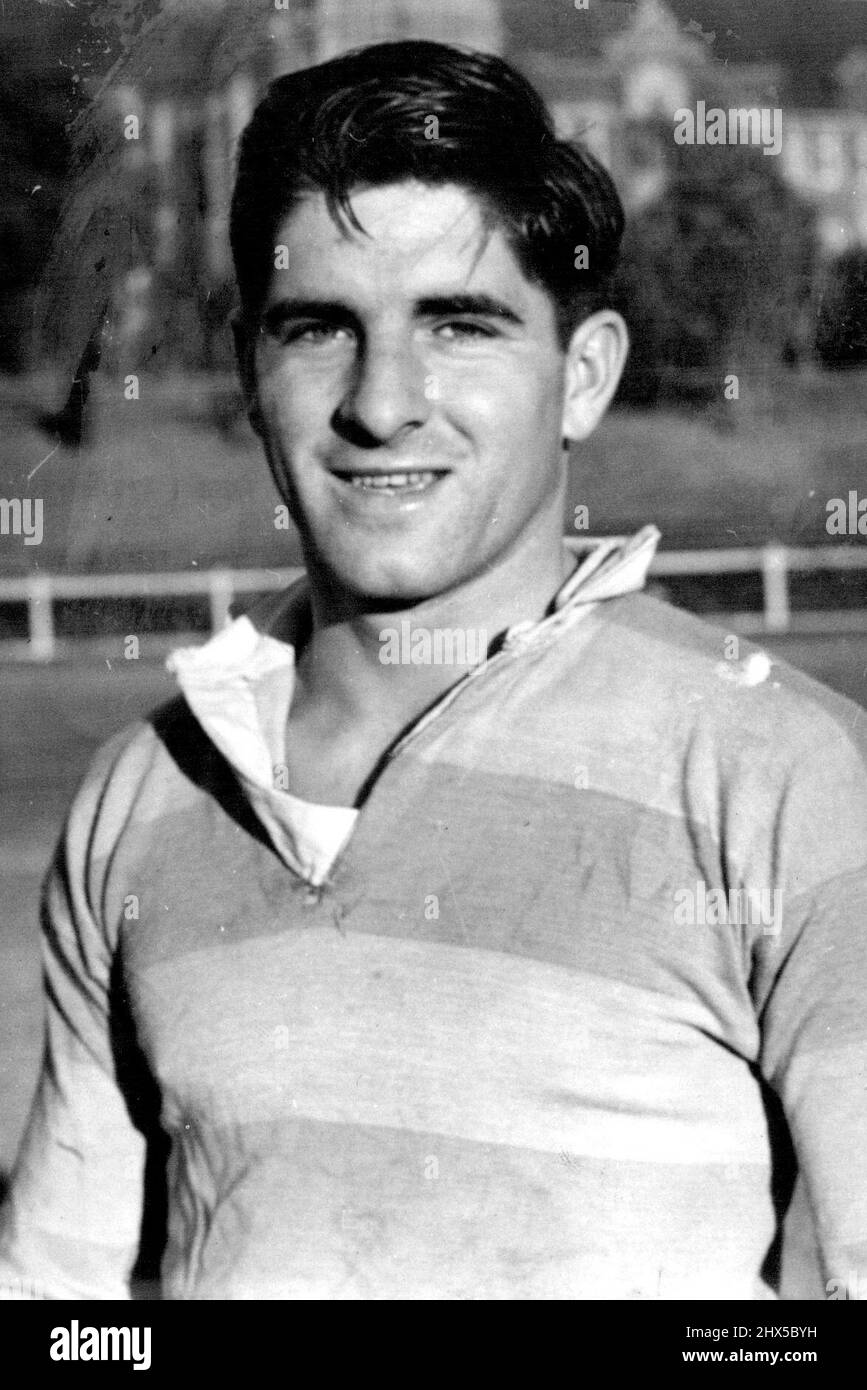 Piper 23 hi-res stock photography and images - Alamy