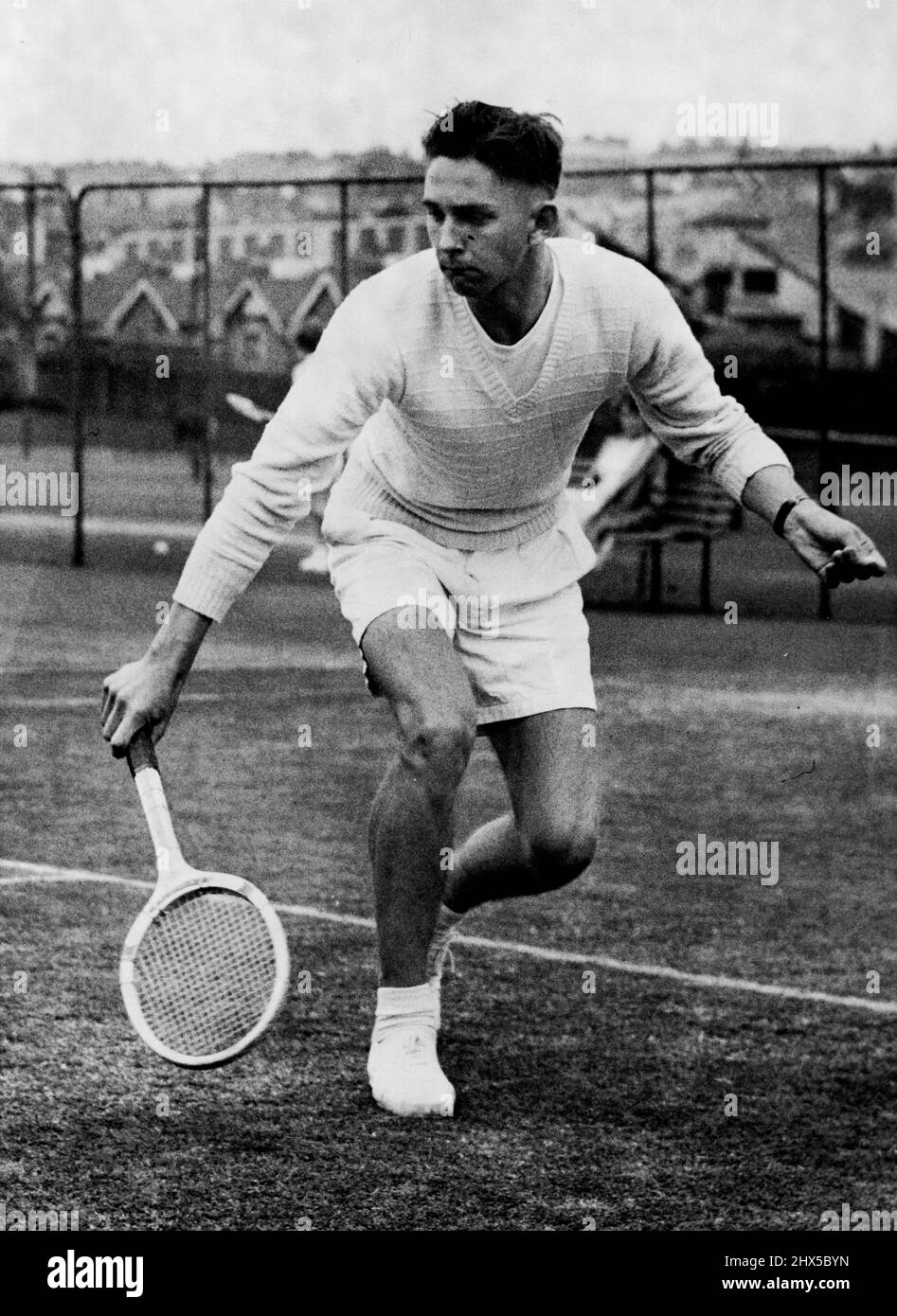 Bill gilmour hi-res stock photography and images - Alamy