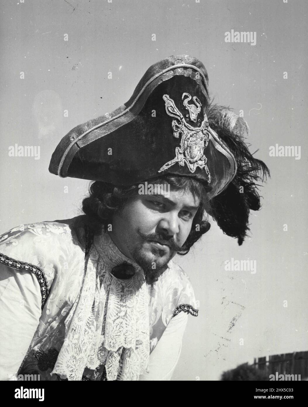 Miscellaneous - Pirates. December 1, 1954 Stock Photo - Alamy