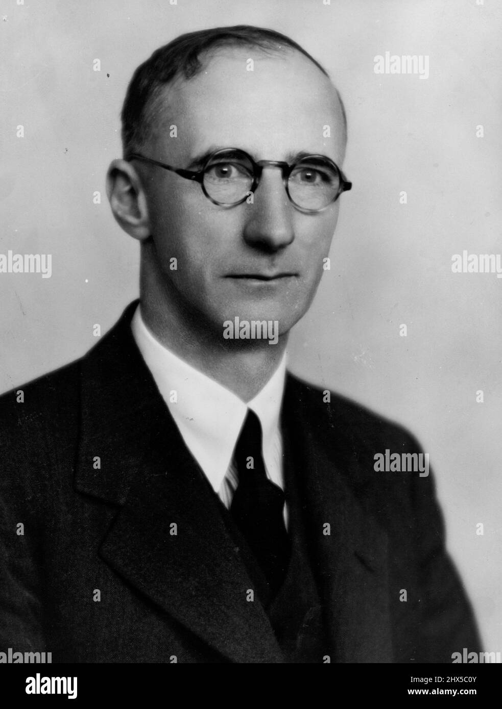 Royal australian historical society hi-res stock photography and images ...