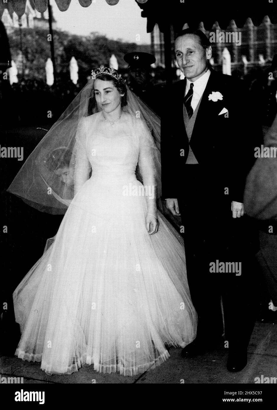 Davina mary cecil hi-res stock photography and images - Alamy