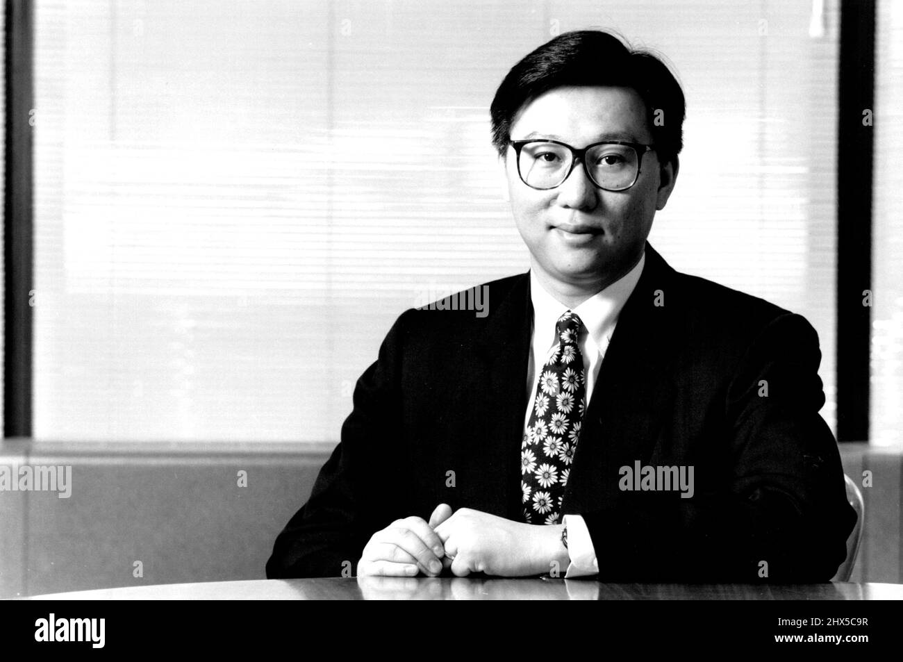 Douglas eu Black and White Stock Photos & Images - Alamy