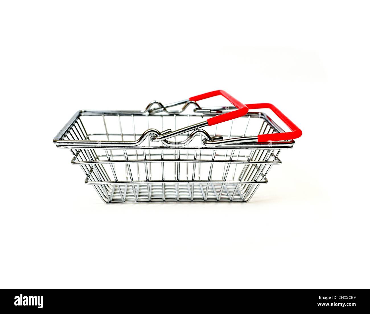 Close up black friday sale Cut Out Stock Images & Pictures - Alamy