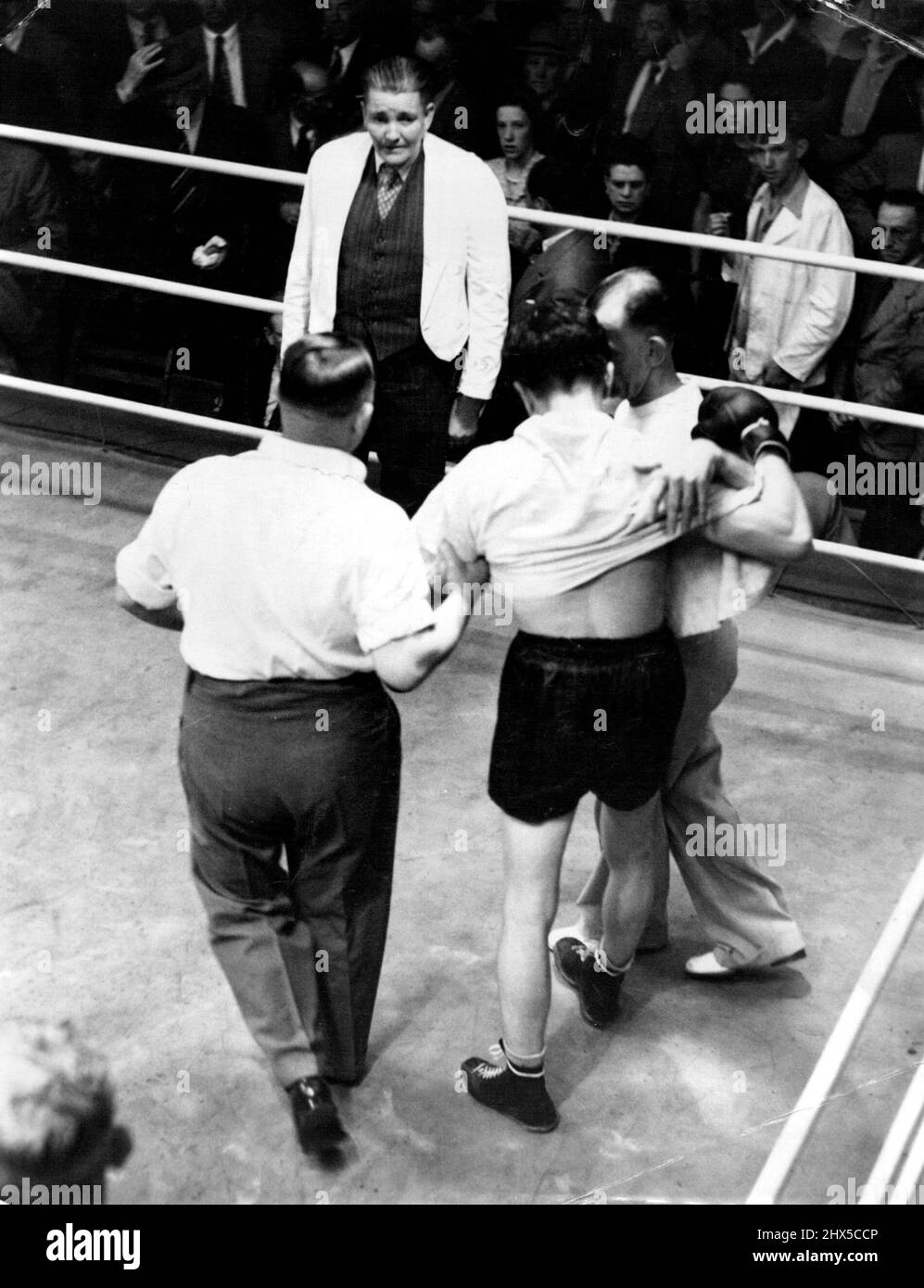 Barry Evans. March 03, 1948 Stock Photo - Alamy