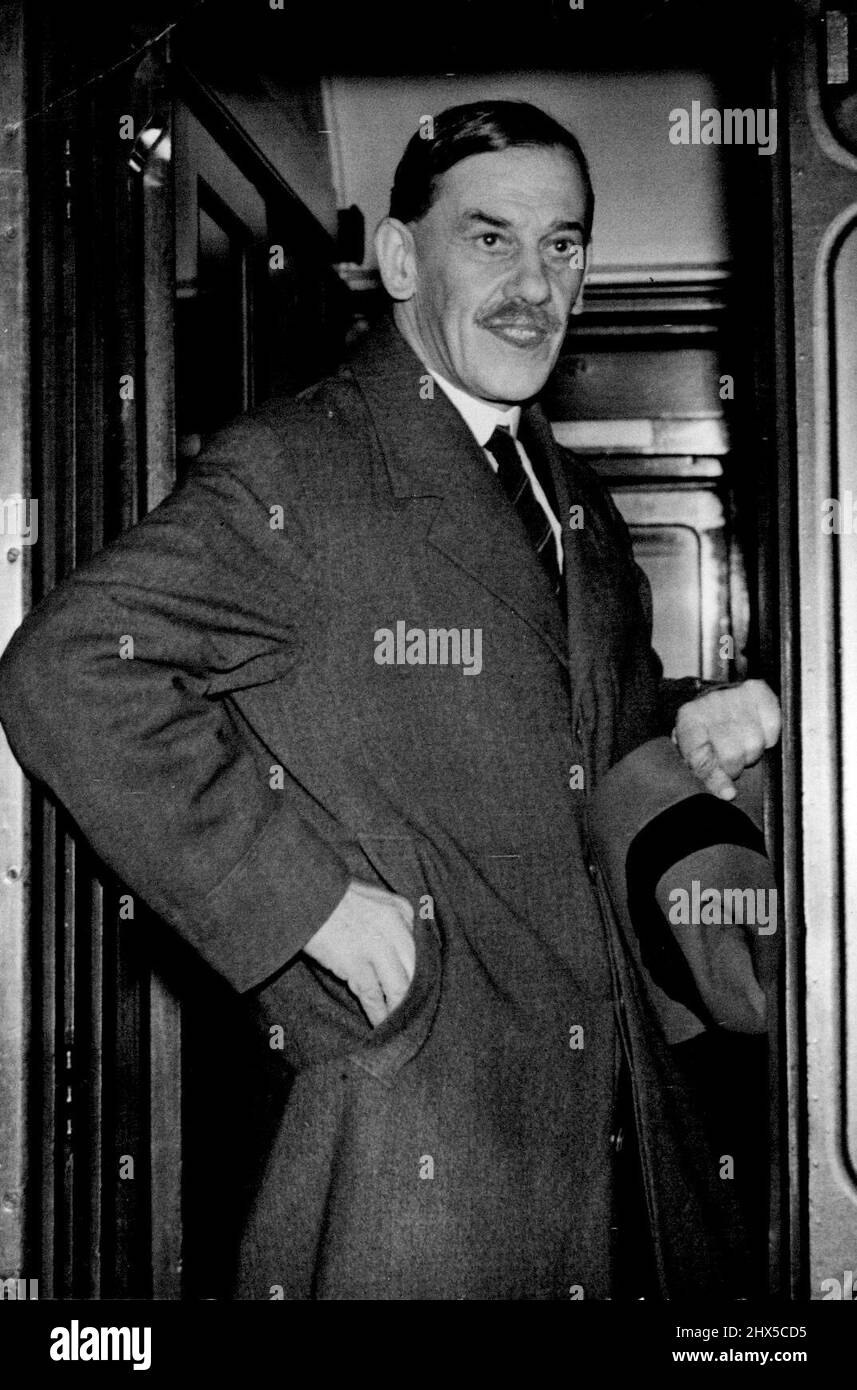 Sir percy everett hi-res stock photography and images - Alamy