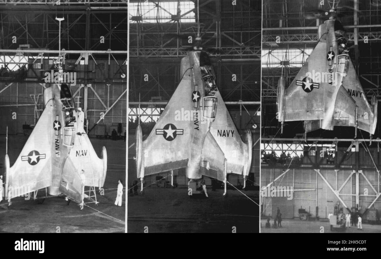 Bygone era vertical black hi-res stock photography and images - Alamy