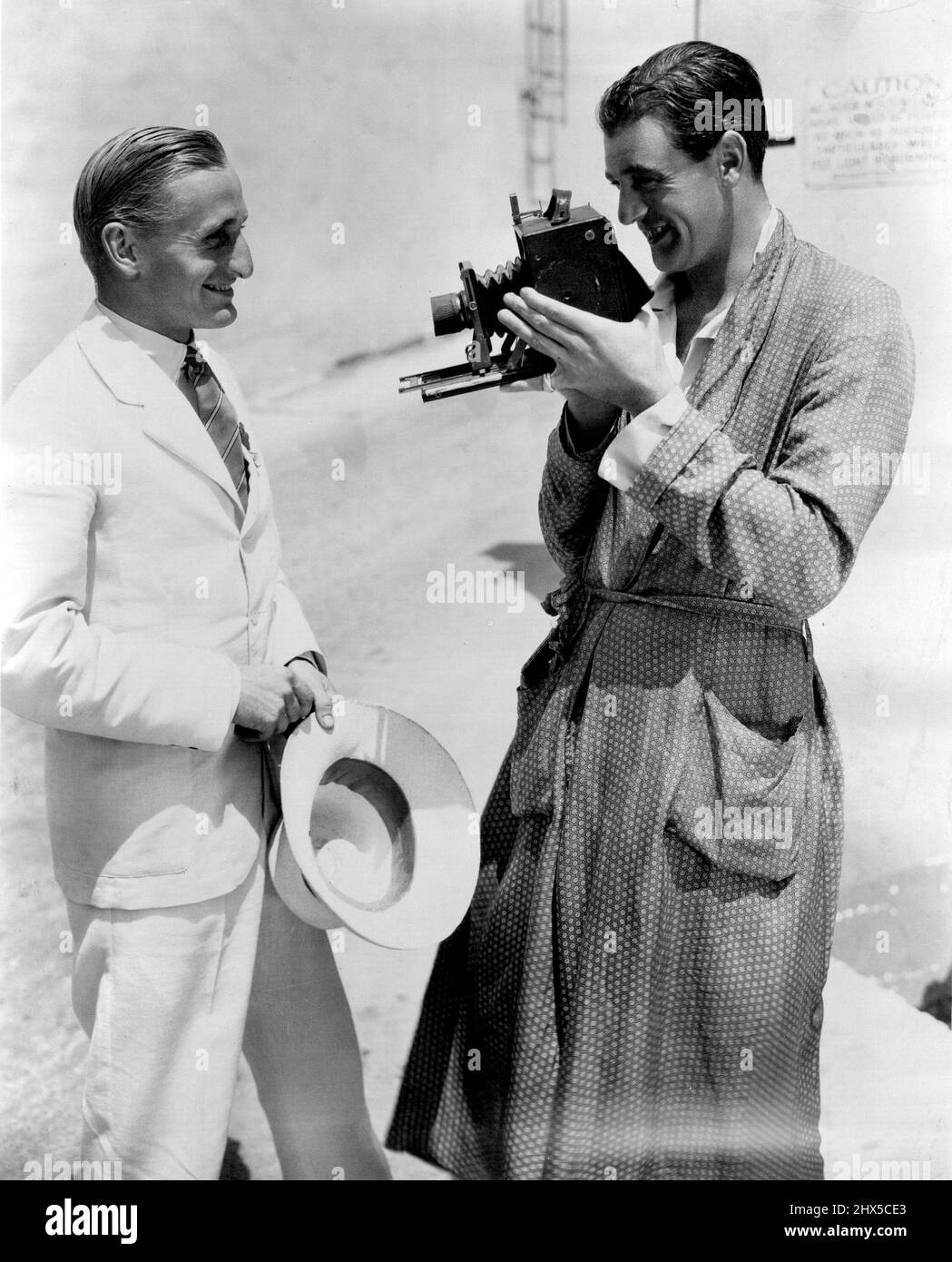 popular as well as the most photgraphed Olympic athsete, visits his ...