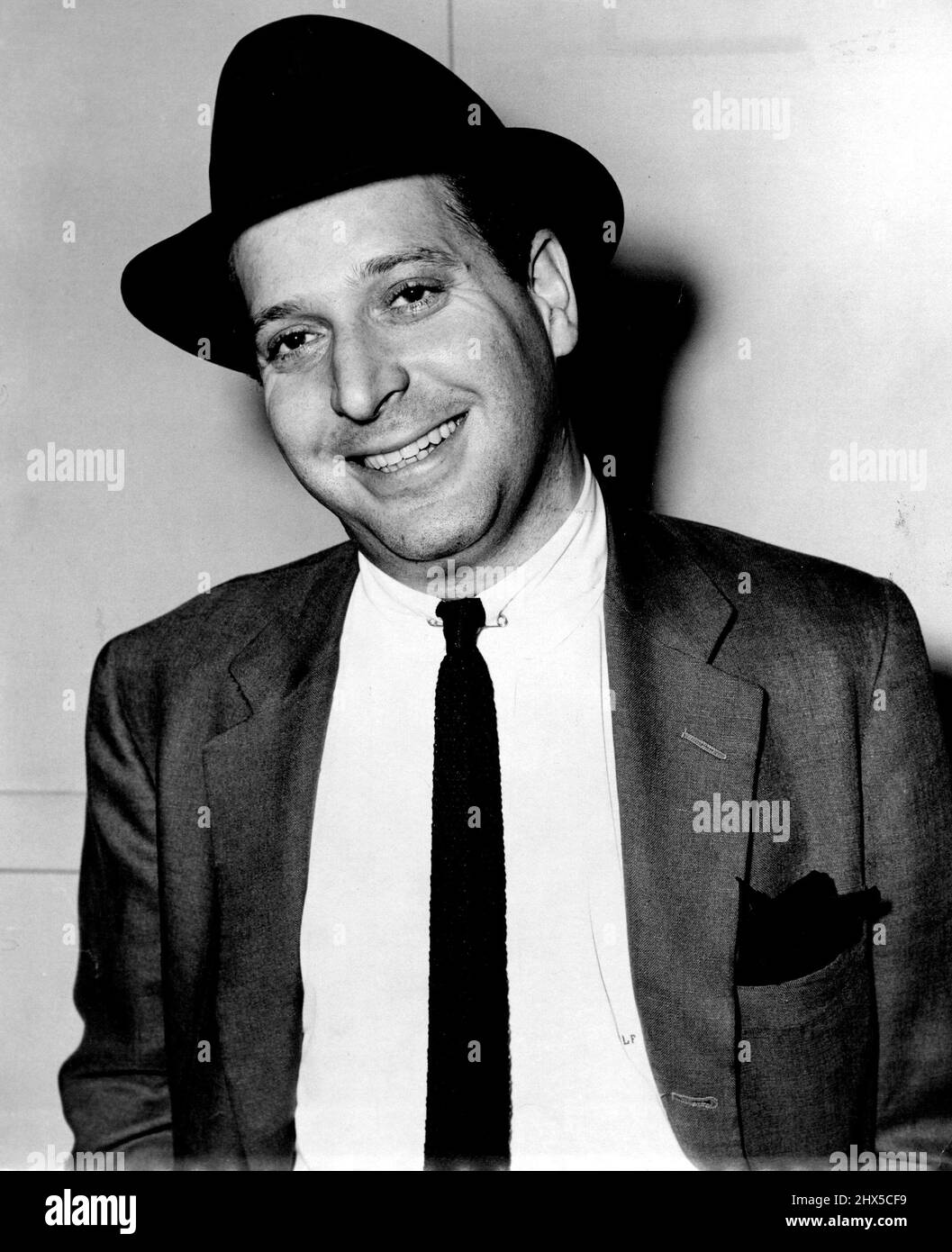 Queeg Black and White Stock Photos & Images - Alamy