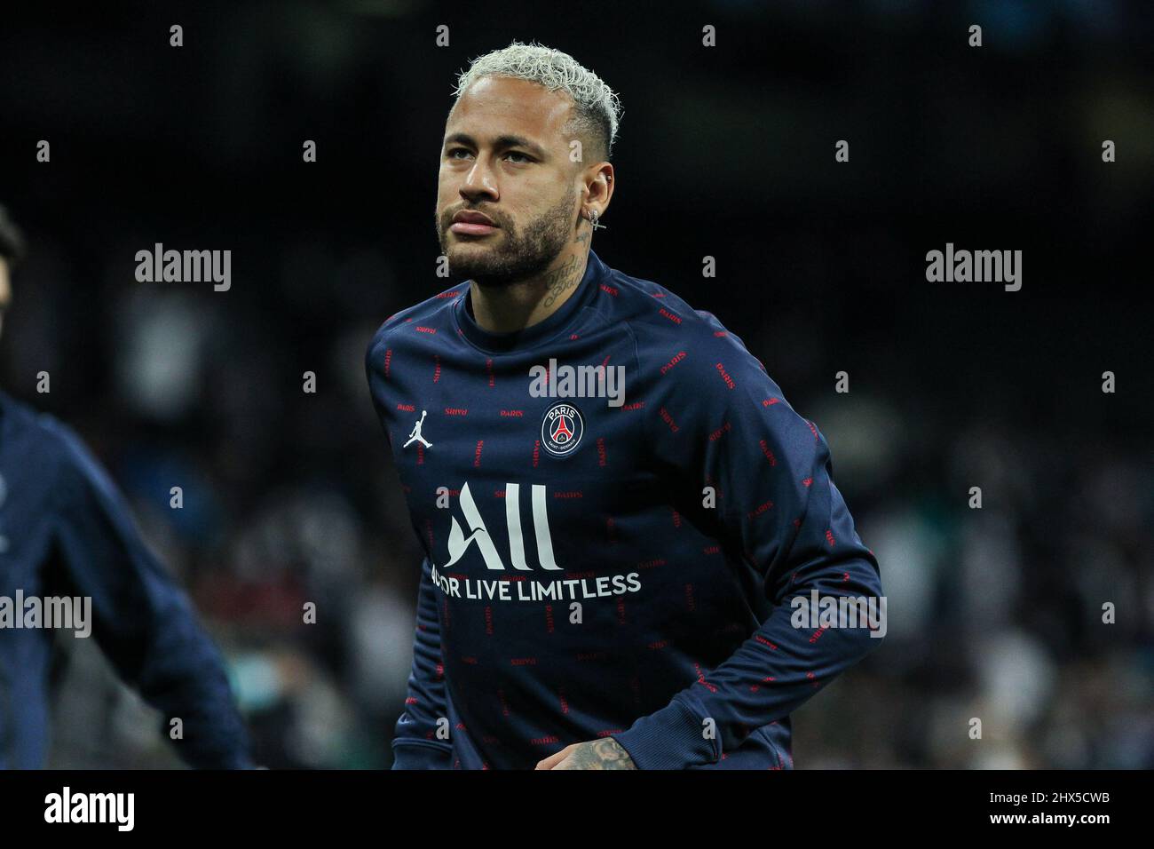 Neymar Wallpaper 2022 Hd For Facebook