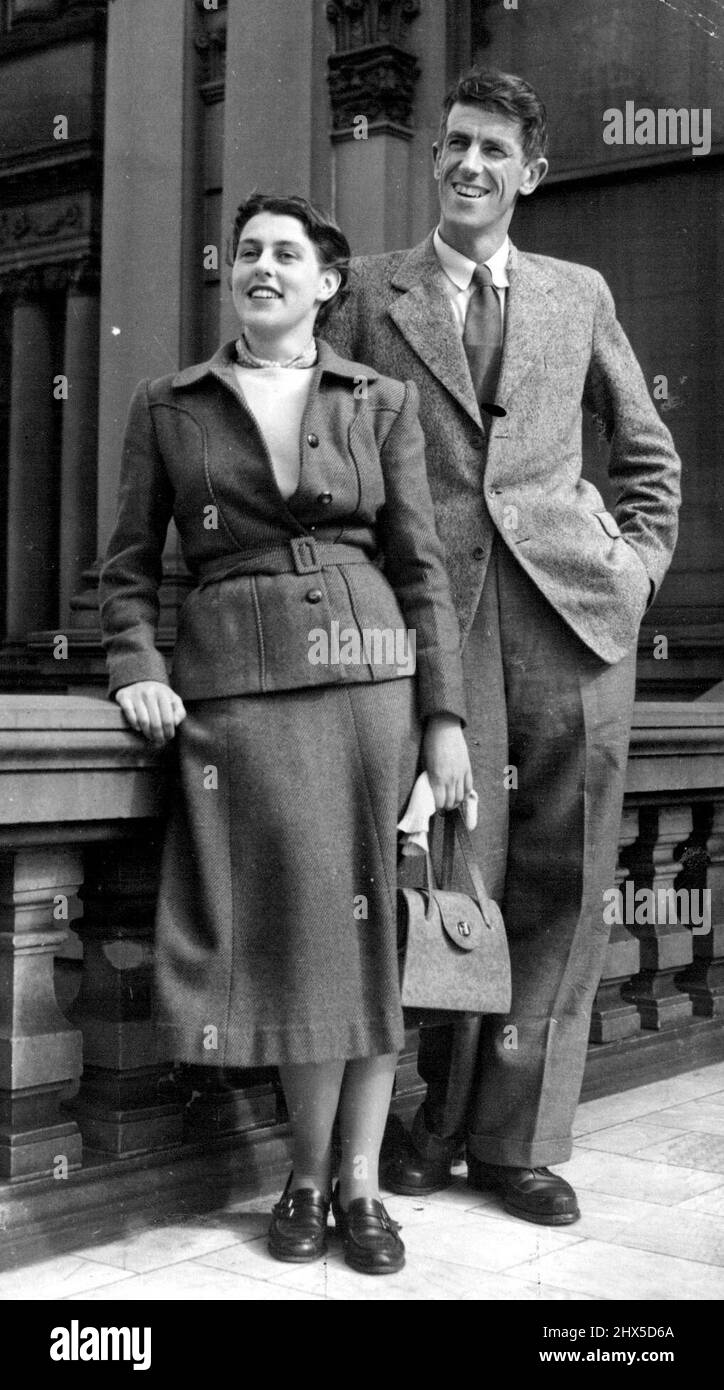 Miss louise rose hi-res stock photography and images - Alamy