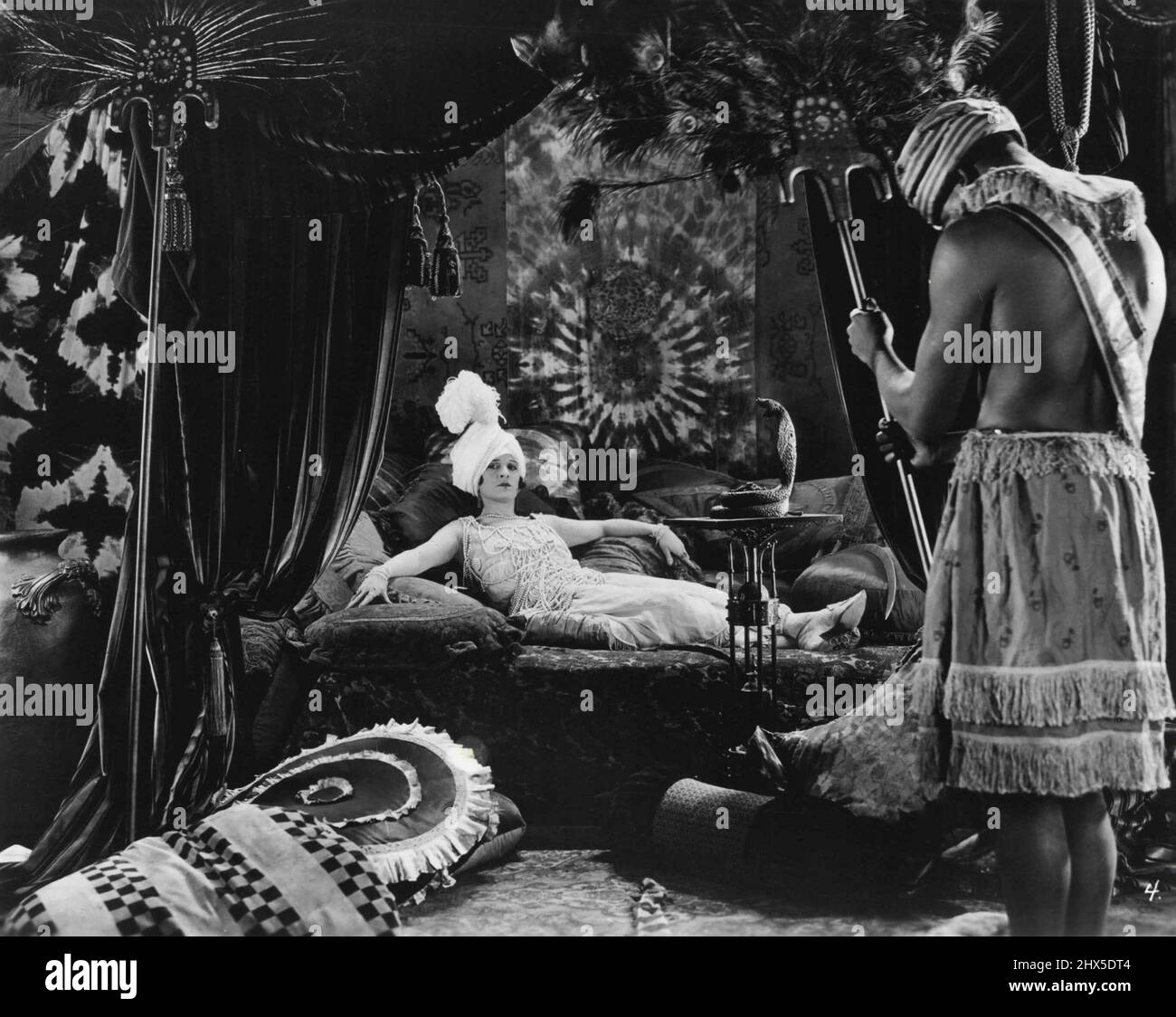 American Film Industry - Films General. September 15, 1952 Stock Photo ...
