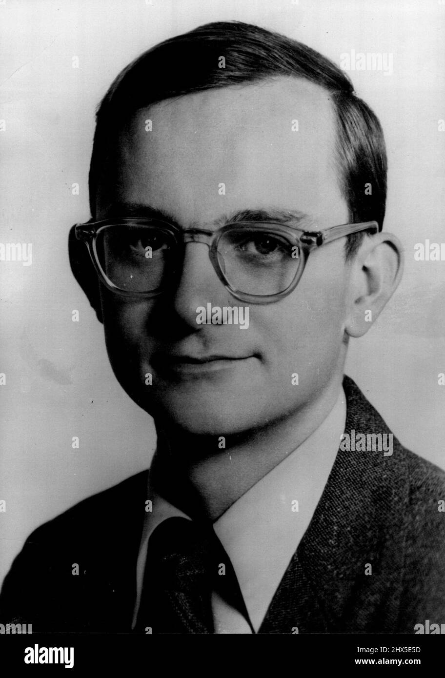 Wally Cox Imdb